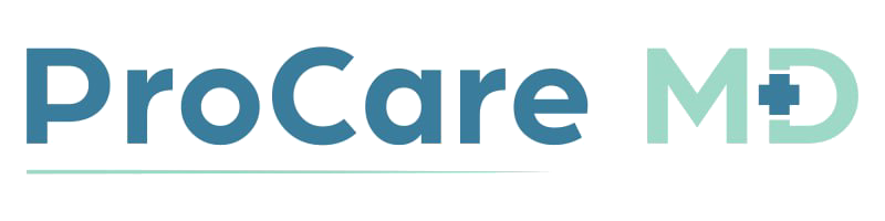 ProCare MD